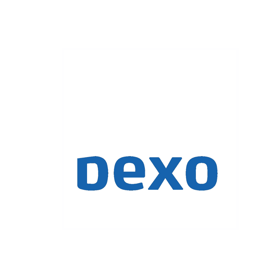 Kokyb Dexoprofile Kokyb Dexoprofile