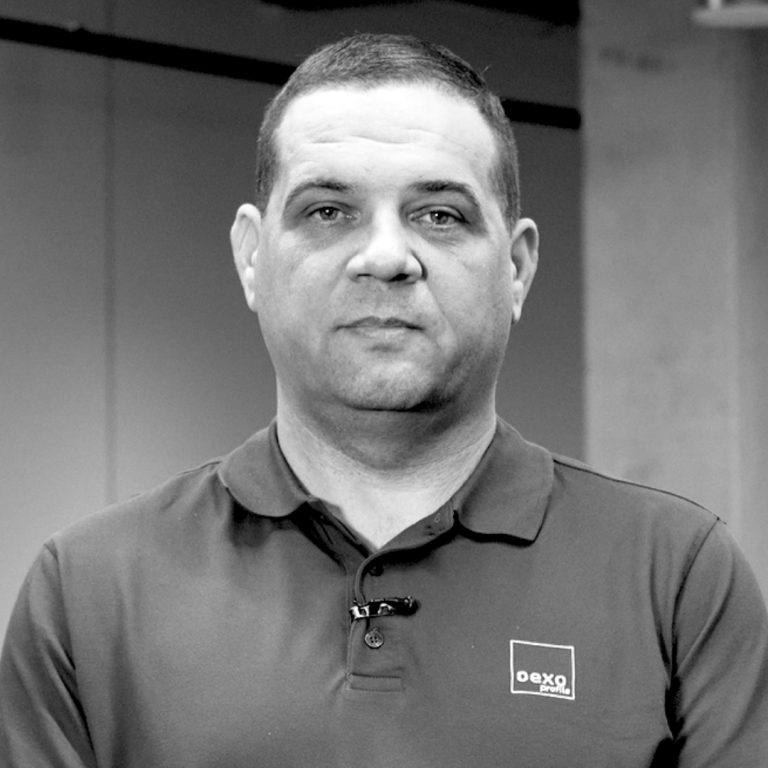 Gipso kartono profiliai | Gipso montavimo profiliai | Gipso profiliai ...