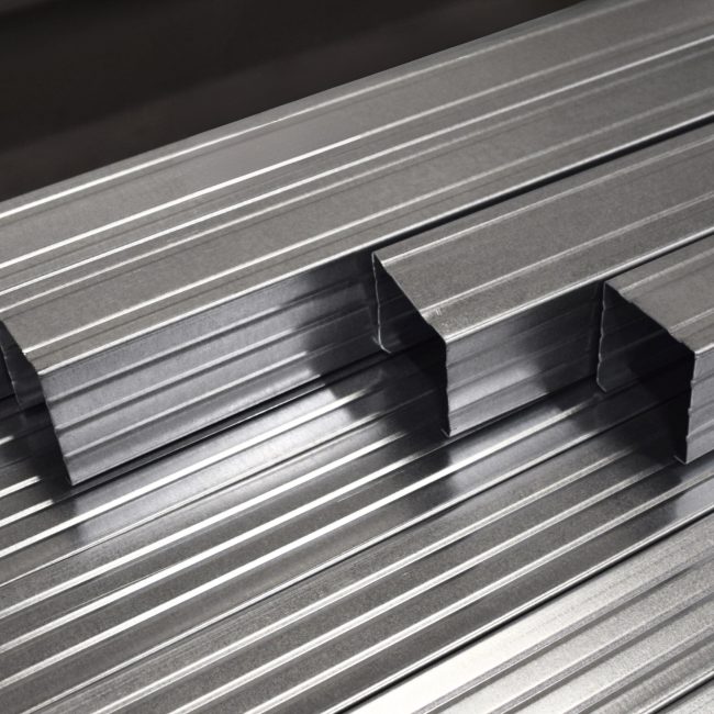 Gipso kartono profiliai | Gipso montavimo profiliai | Gipso profiliai luboms, sienoms ...