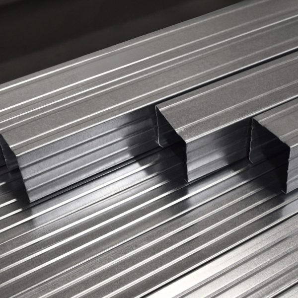 Gipso kartono profiliai | Gipso montavimo profiliai | Gipso profiliai ...