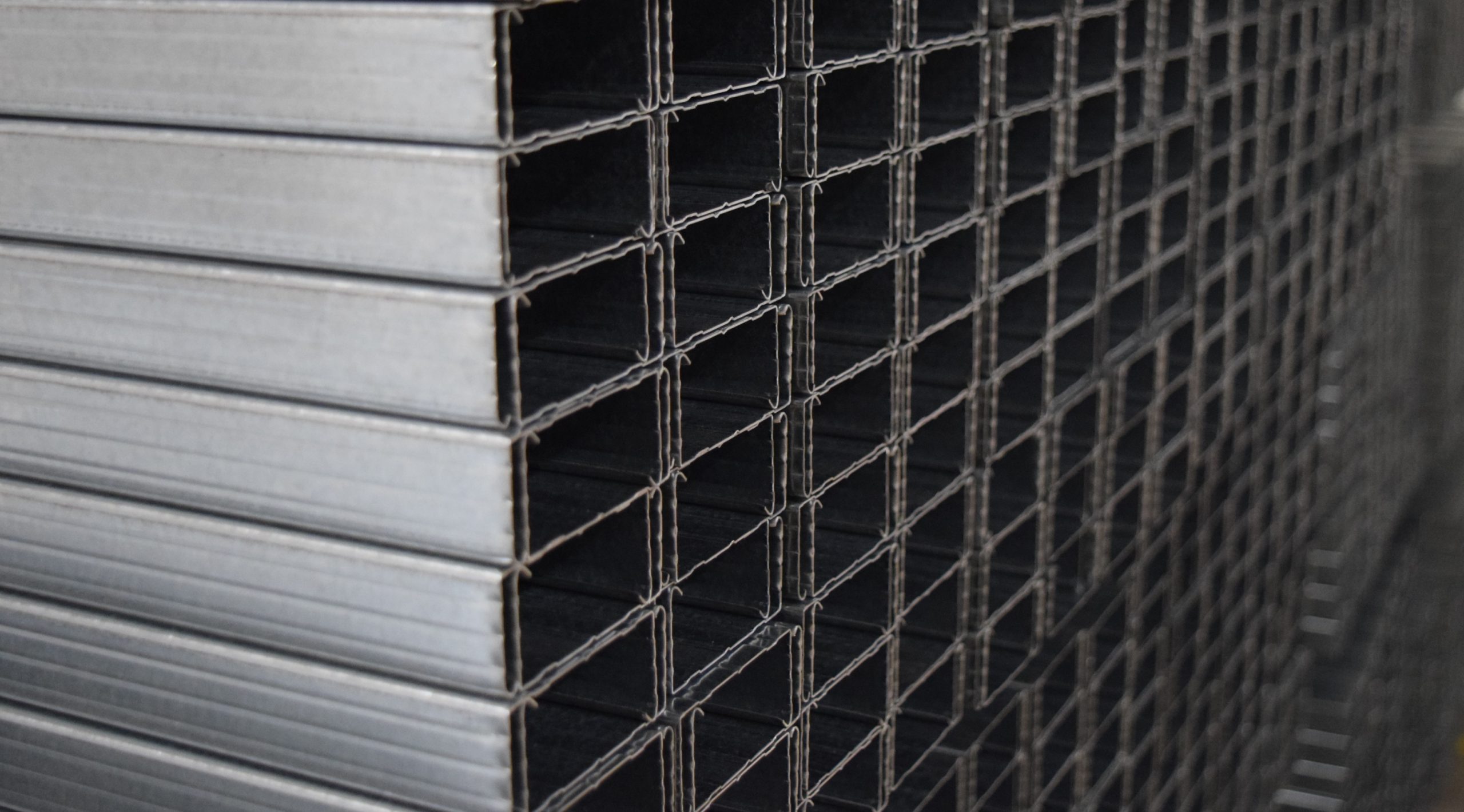 Gipso kartono profiliai | Gipso montavimo profiliai | Gipso profiliai ...