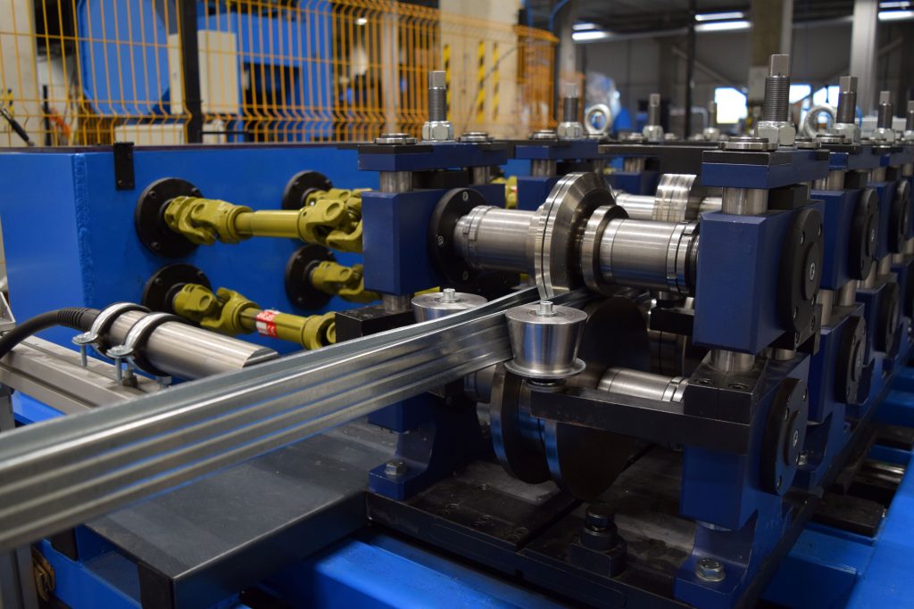 Gipso kartono profiliai | Gipso montavimo profiliai | Gipso profiliai ...