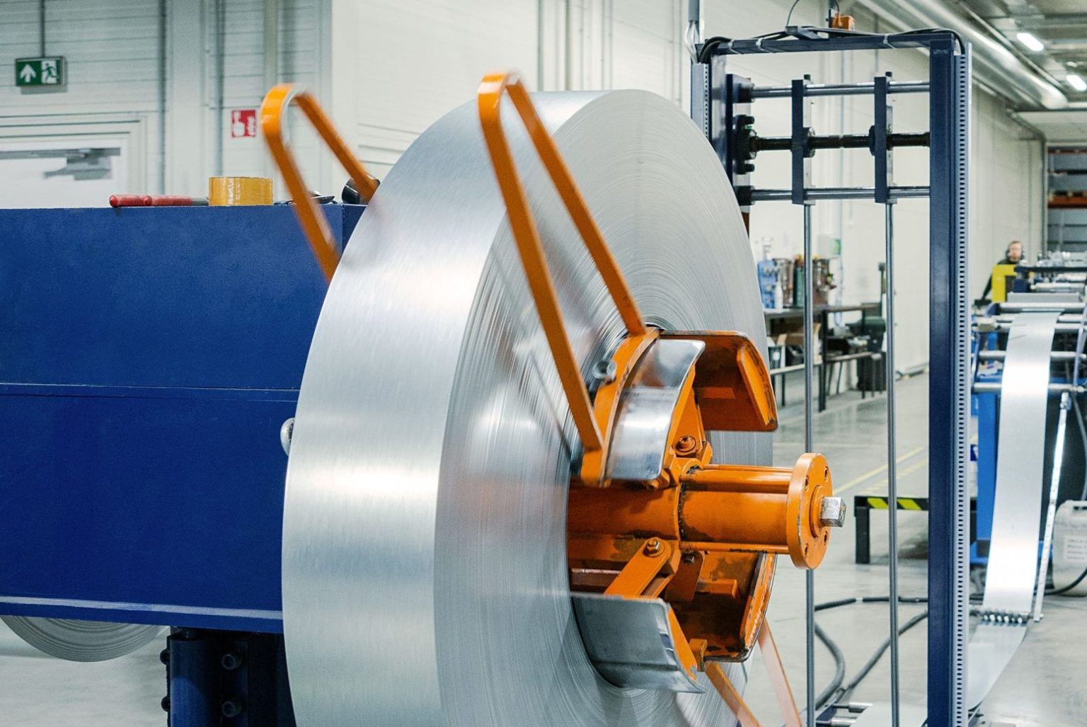 Gipso kartono profiliai | Gipso montavimo profiliai | Gipso profiliai luboms, sienoms ...